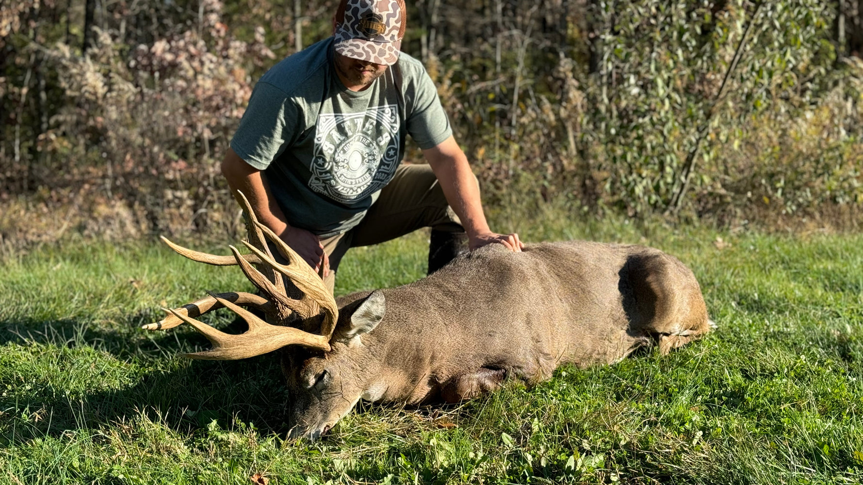 Contact – mobile hunters expo