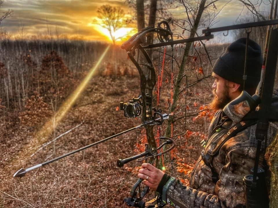 Tickets – mobile hunters expo